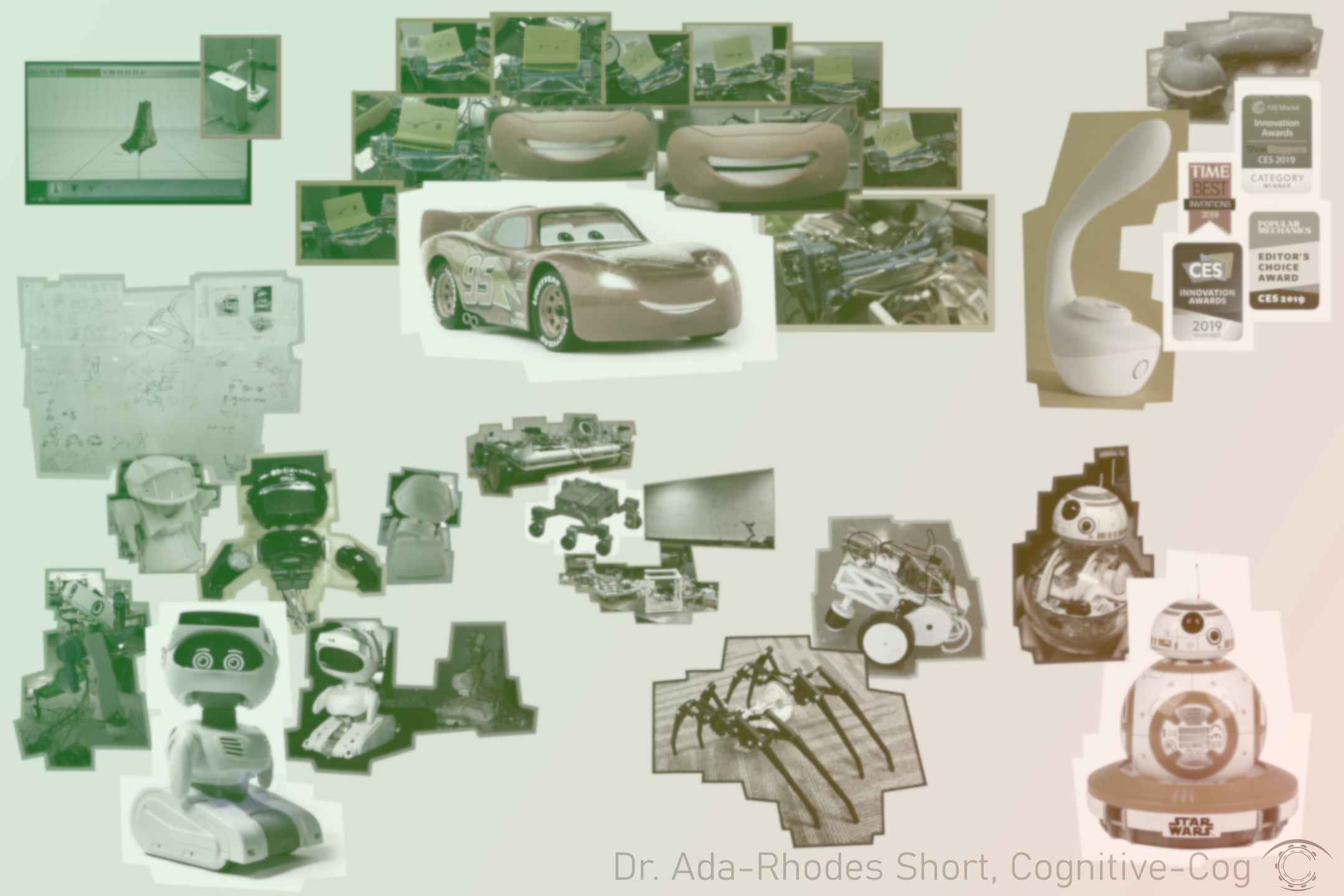Cognitive-Cog LLC | Ada-Rhodes Short, PhD